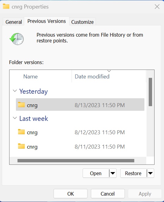 Core Server Access - Carl R. Woese Institute for Genomic Biology ...