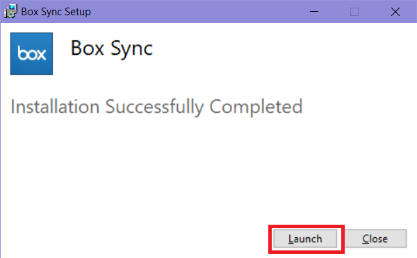 Box.Net - Carl R. Woese Institute for Genomic Biology - University of ...