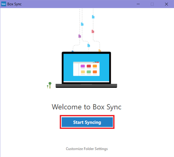 Box.Net - Carl R. Woese Institute for Genomic Biology - University of ...