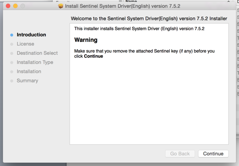 Sequencher - Carl R. Woese Institute for Genomic Biology - University ...
