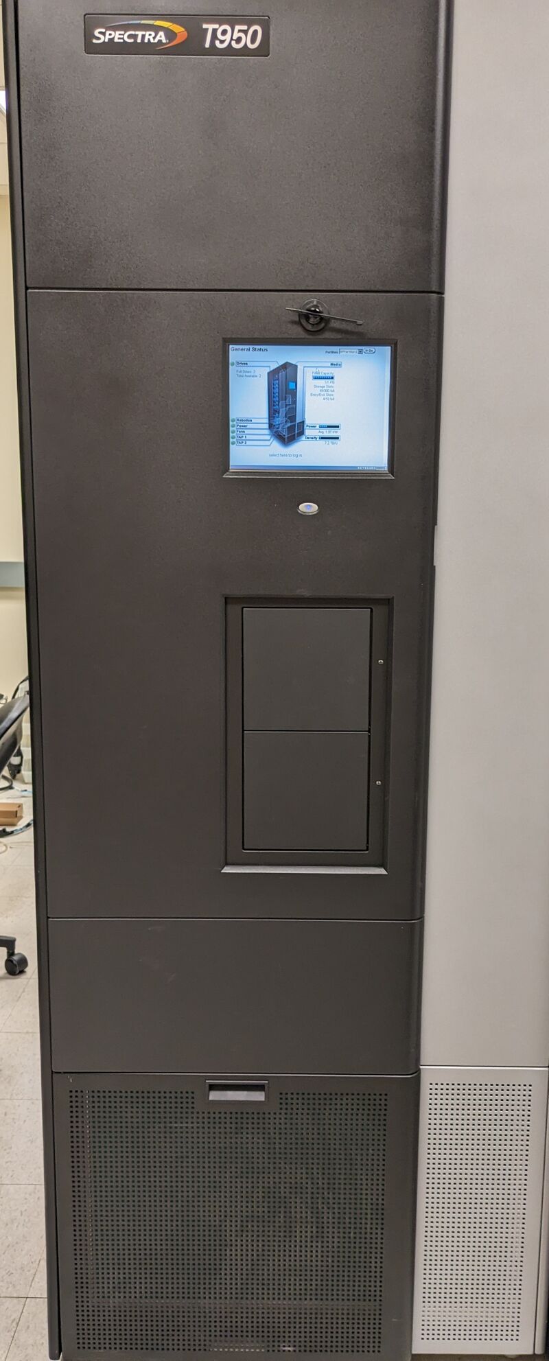 Using Bioarchive - Carl R. Woese Institute for Genomic Biology ...