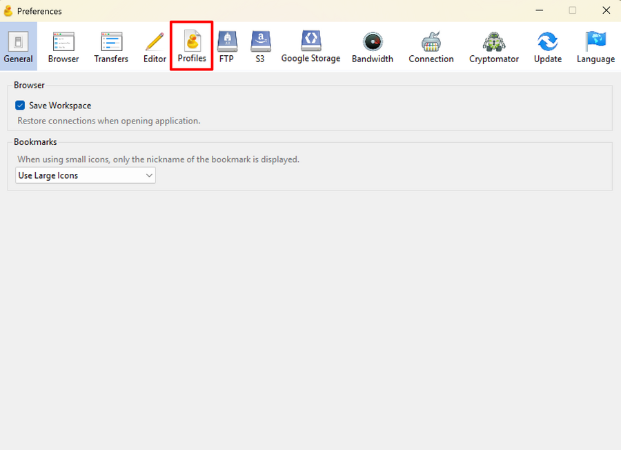 Using Bioarchive - Carl R. Woese Institute for Genomic Biology ...